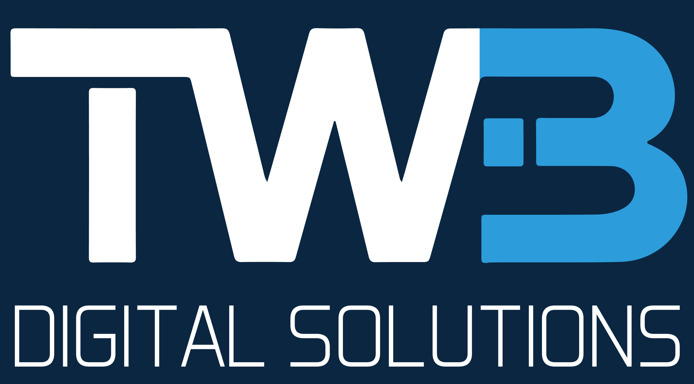 Twb Digital Solutions